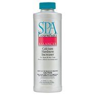 Spa Choice Increase Calcium for Spas and Hot Tubs - Walmart.com