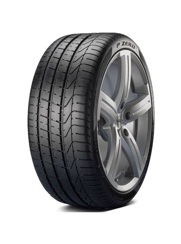 255/50R19 Tires in Shop by Size - Walmart.com
