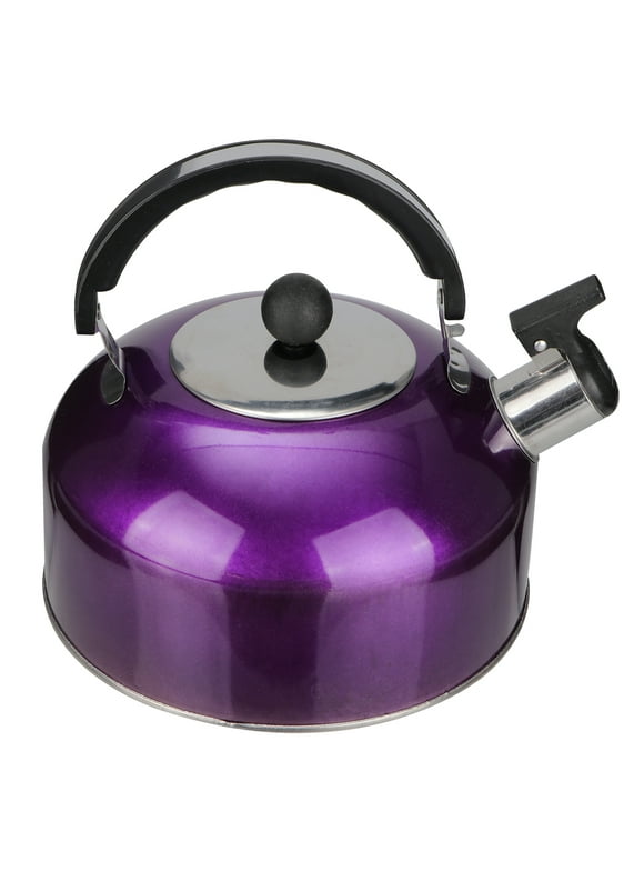 Tea Kettles - Walmart.com