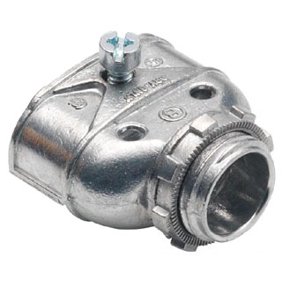 Bridgeport Fittings - Walmart.com