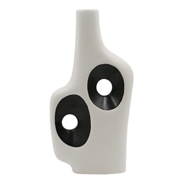 Timeless Mindy Flower Tall Vase - Walmart.com