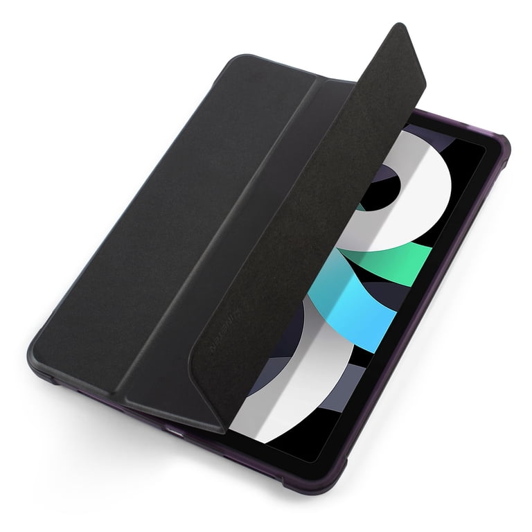 Ipad Air Black Back