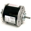 DIAL MFG INC 2201 1/3HP 115V 1SPD Motor - Walmart.com