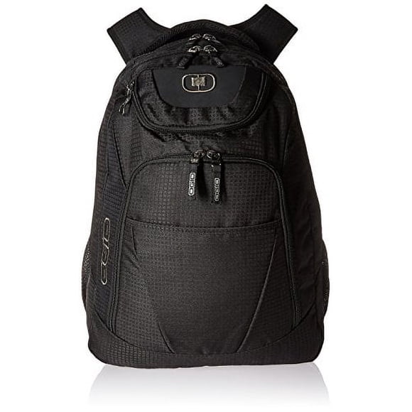 OGIO | Walmart Canada