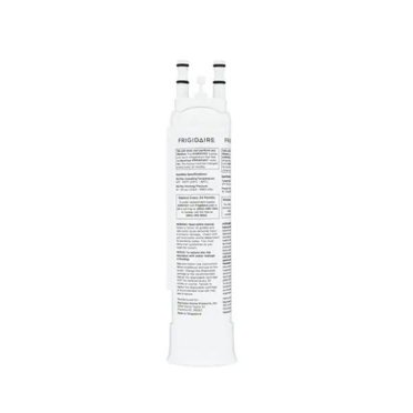 Genuine Frigidaire Electronic Control 297370600 - Walmart.com
