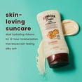 Hawaiian Tropic Weightless Hydration Lotion Sunscreen SPF 30, 6oz | Oil ...