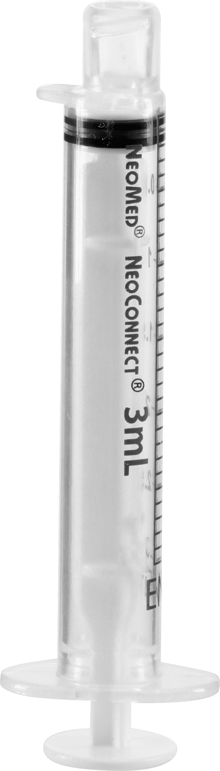 NeoMed 3mL Enfit O-Ring Syringe - Reusable - Case of 50 - Walmart.com NeoMed 3mL Enfit O-Ring Syringe - Reusable - Case of 50 - Walmart.com