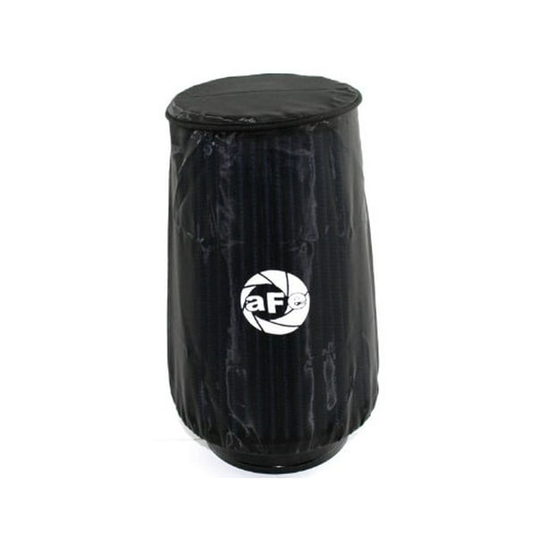 AFE POWER 28-10013 2X/72-35035 2X/72-40035 (BLACK), PRE FILTER ...