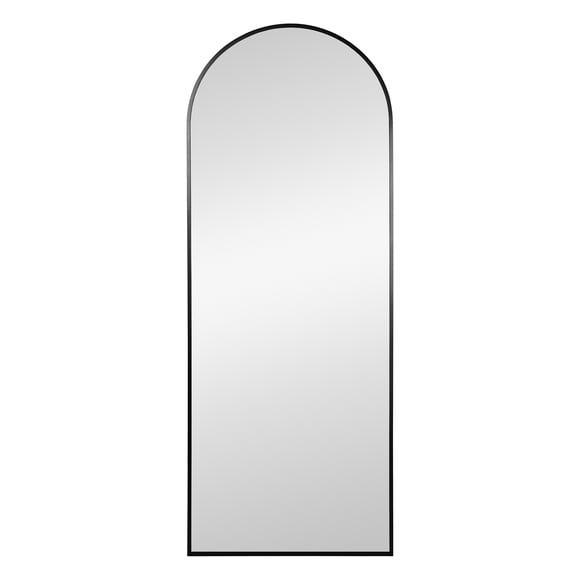 mirror | Walmart Canada