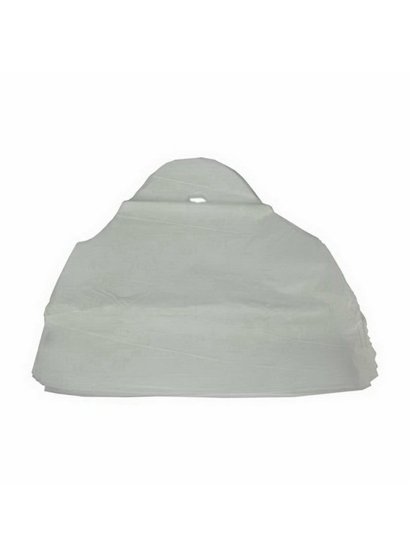 Pak-Sher Packaging Materials in Shipping & Moving - Walmart.com