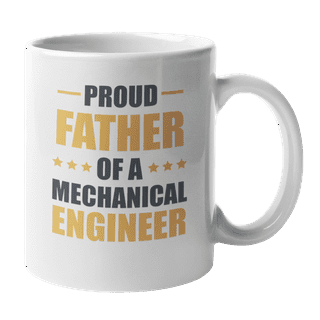 ThisWear Engineer Cup Engineer F-Bomb Engineer Coffee Mug Engineer ...