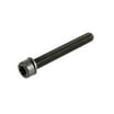 GM Genuine Parts 11549124 Crankshaft Balancer Bolt - Walmart.com