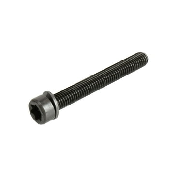 GM Genuine Parts 11548472 5/16-24x1.34 Multi-Purpose Bolt - Walmart.com