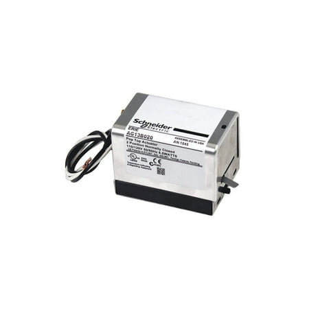 Click here for Schneider Electric Ag13b020 Tac Erie Spring Return... prices
