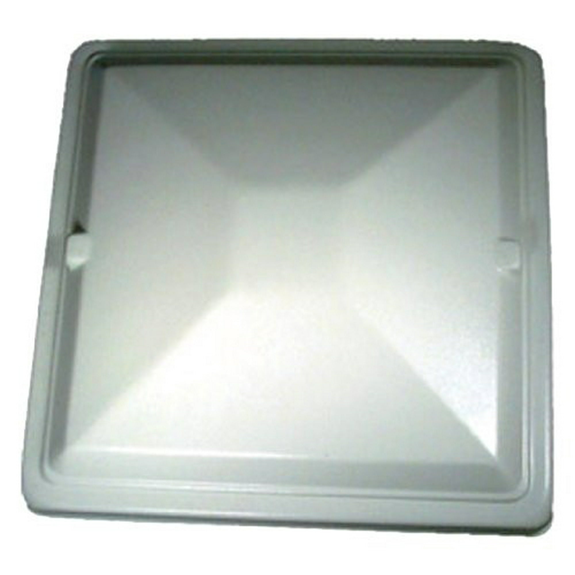Click here for Hengs Industries Heng S Industries Escape Hatch Li... prices