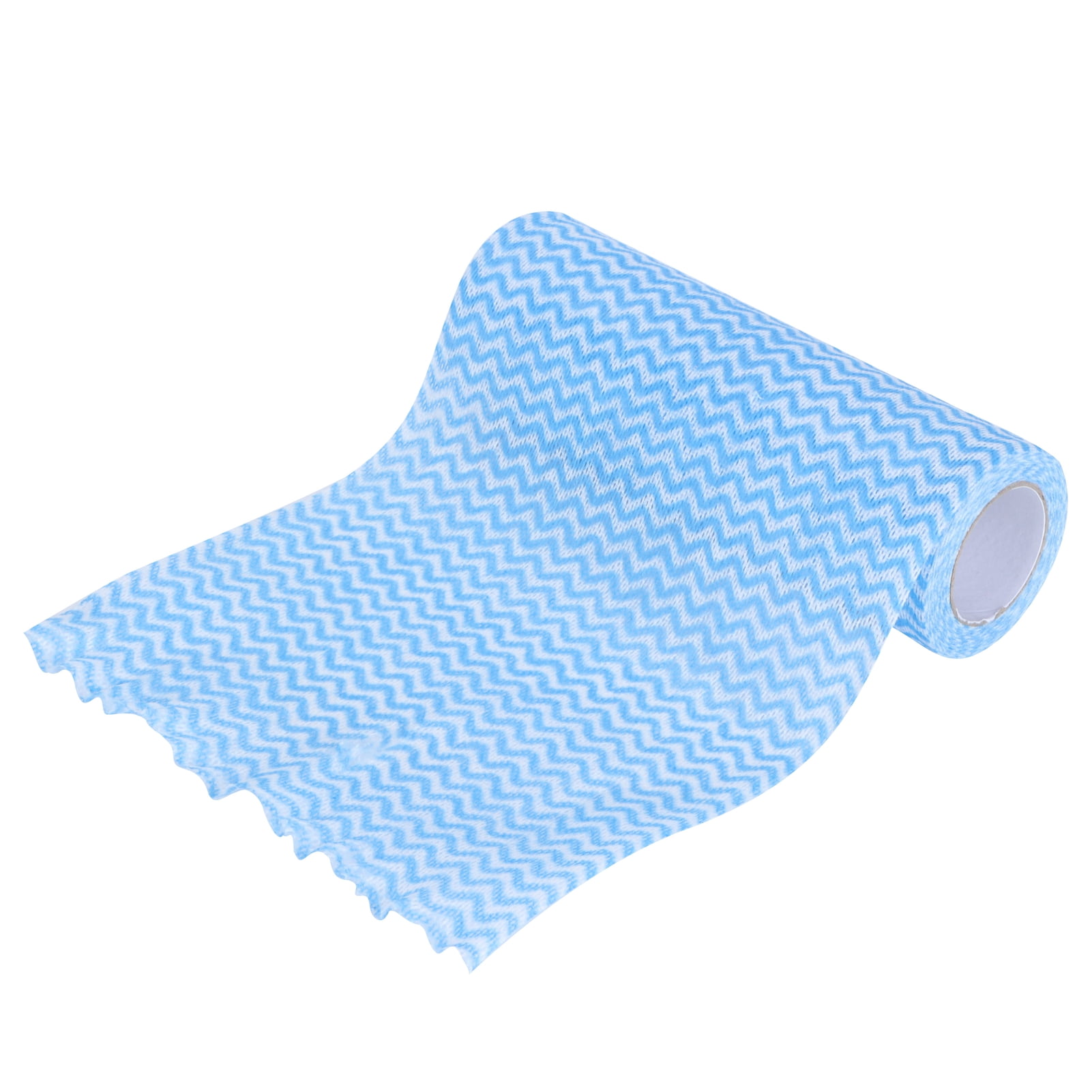 Click here for Estink Dish Cloth  Disposable Rag Water Absorption... prices