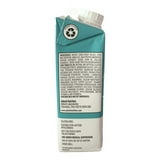 TwoCal HN Oral Supplement, Vanilla Flavor, 8 oz Carton, Case of 24 ...