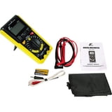 Digital Multimeter - 10709 - Walmart.com