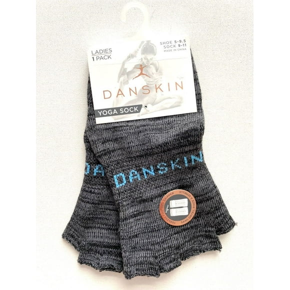 Danskin | Walmart Canada