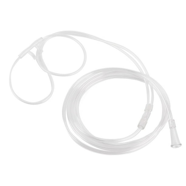 Double Hole Nasal Cannula,Household Universal Double Hole Nasal Cannula ...