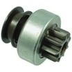 GM Genuine Parts Starter Motor - Walmart.com