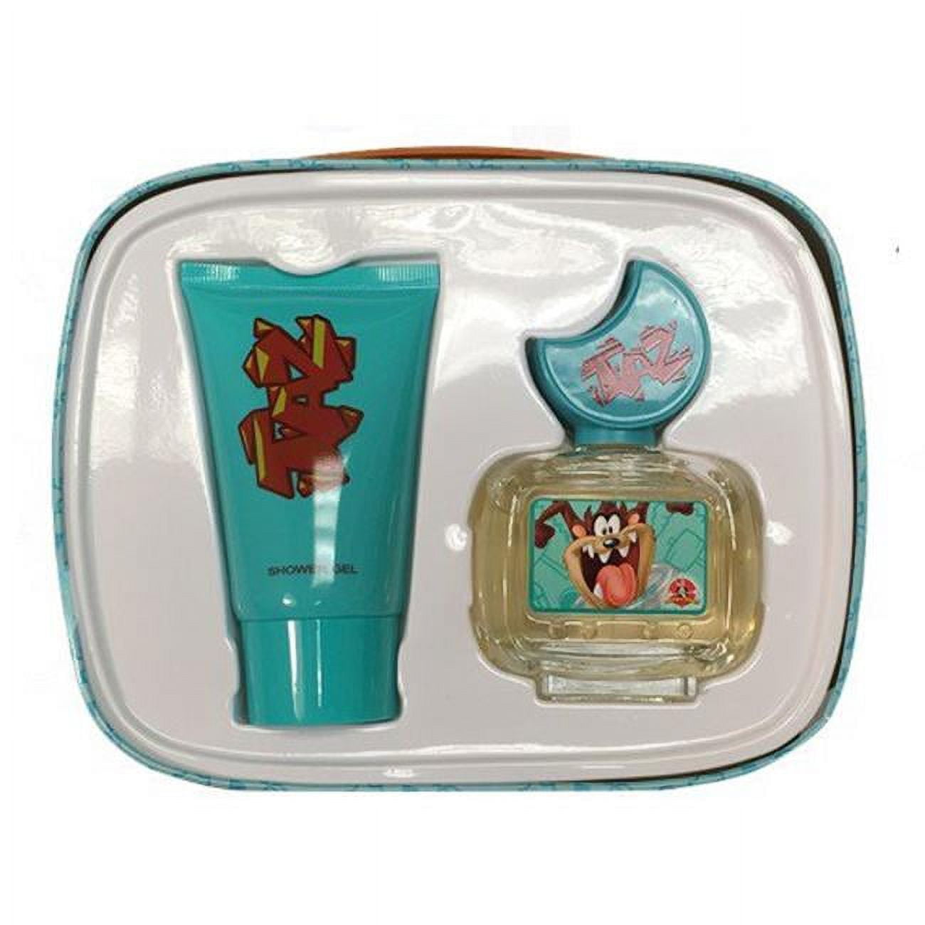 Click here for Taz Gsktaz2pc1.7sg 2 Piece Gift Set - 1.7 Oz Eau D... prices