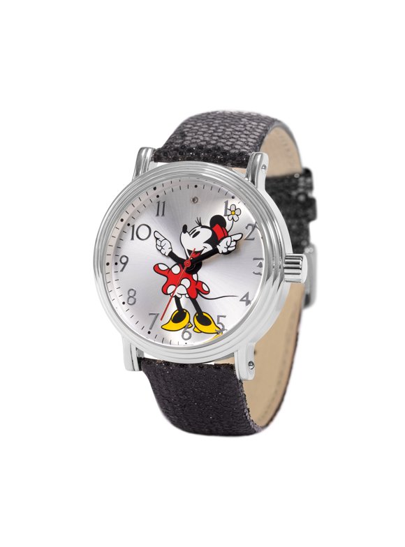 Mickey Mouse Women's Watches