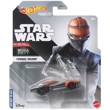 2019 Hot Wheels Disney Pixar Character Cars Dumbo 1/64 Diecast Model ...
