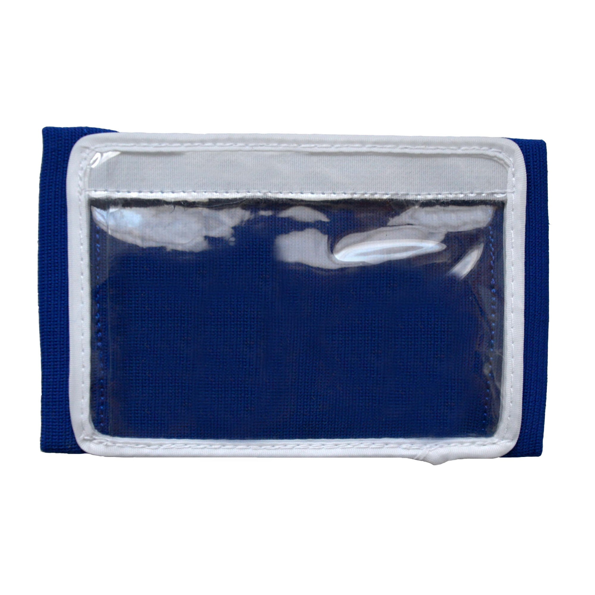 ENTRENADOR DE MUÑECA FB-JUVENTUD-TRIFOLD-ROYAL Martin Sports F3-Y ROYAL ...