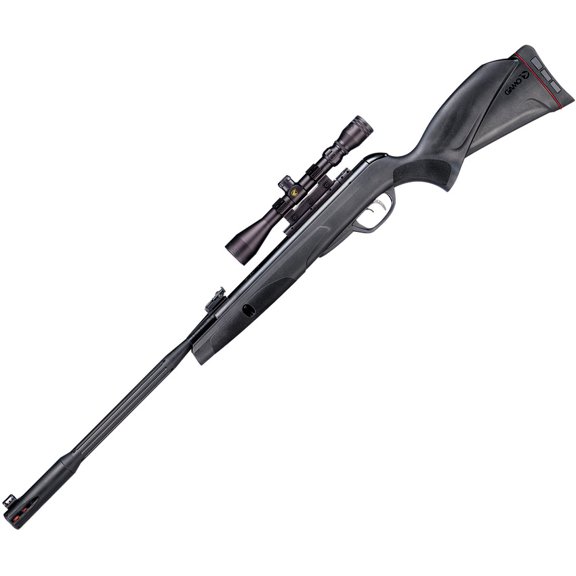 Gamo Hunter Rifles
