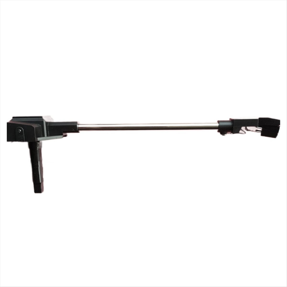 Accesorios para Brazo de Fonógrafo Antiguo, Soporte para Pastillas ...