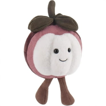 ELIO Plushies - 2025 New 10" ELIO Plush Soft Toys Glordon Grigon ELIO ...