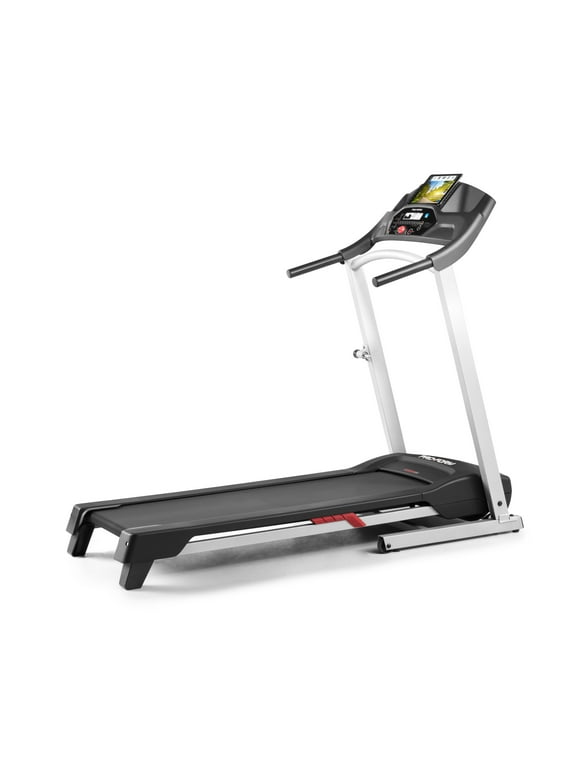 Proform Treadmills in Proform - Walmart.com