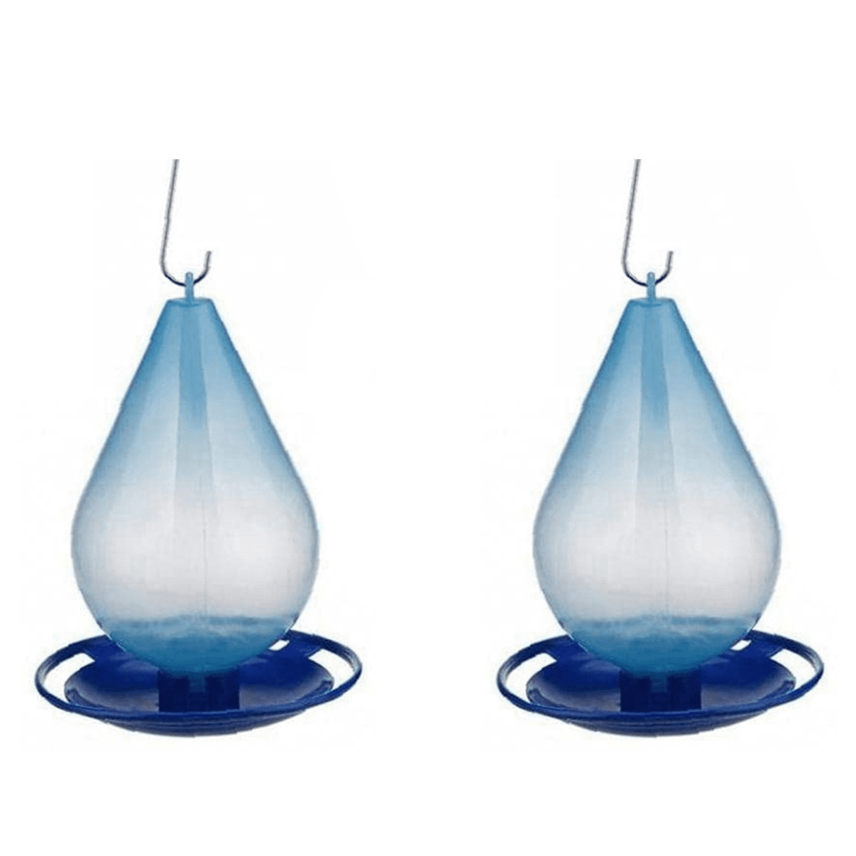 Click here for Unbranded 2x Automatic Bird Water Feeder Water Sha... prices