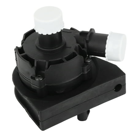 Parking Heater Water Pump,Auxiliary Cooling Water Pump Auxiliary Water ...