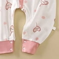 2-3 Years Infant Romper Baby Proof Sleeping Bag For Infant Clothing ...