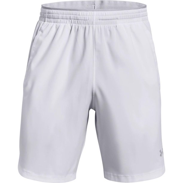 Under Armour Woven Training Shorts - Walmart.com