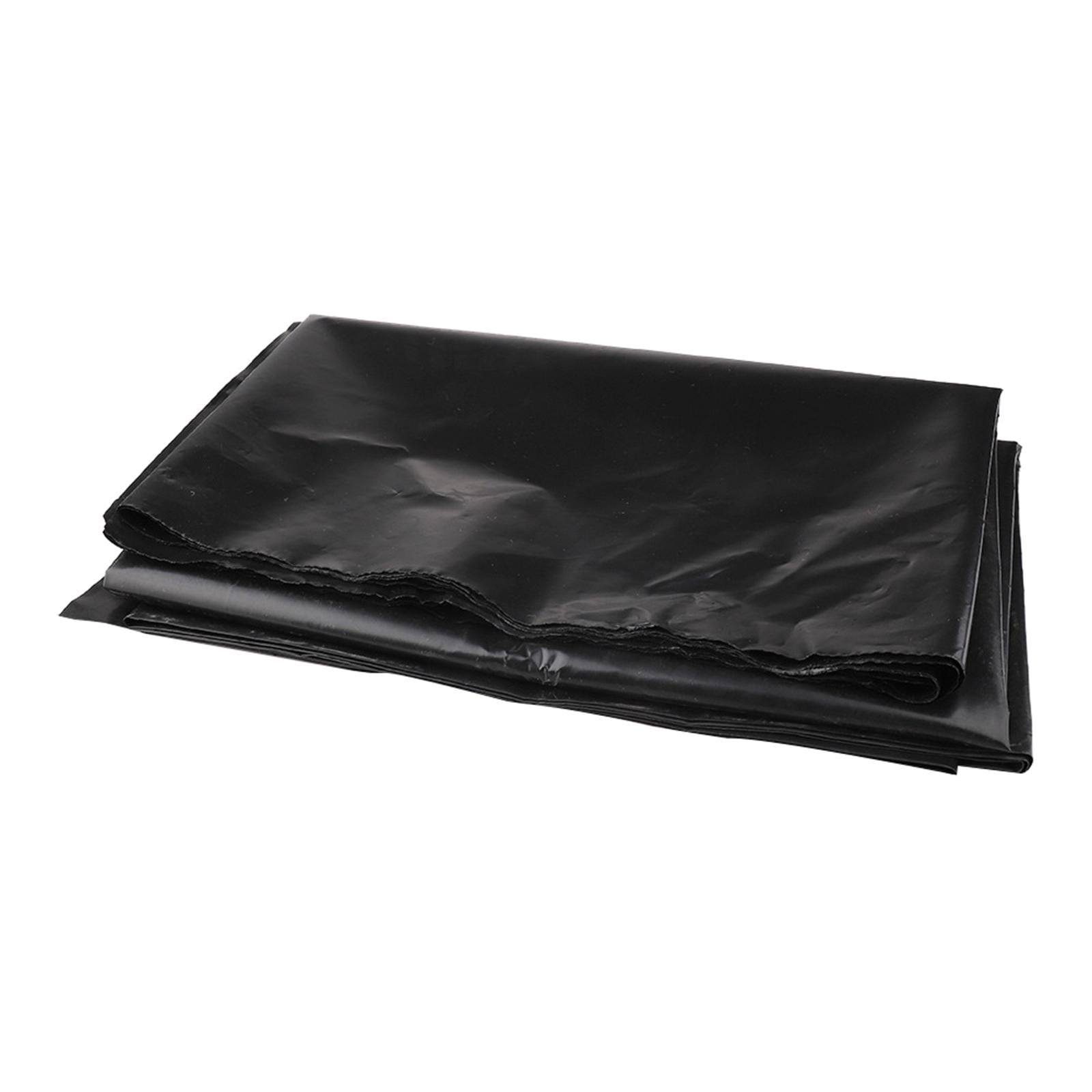 Click here for Xuanheng Pond Liners R Liner Membrane Rfall R Gard... prices