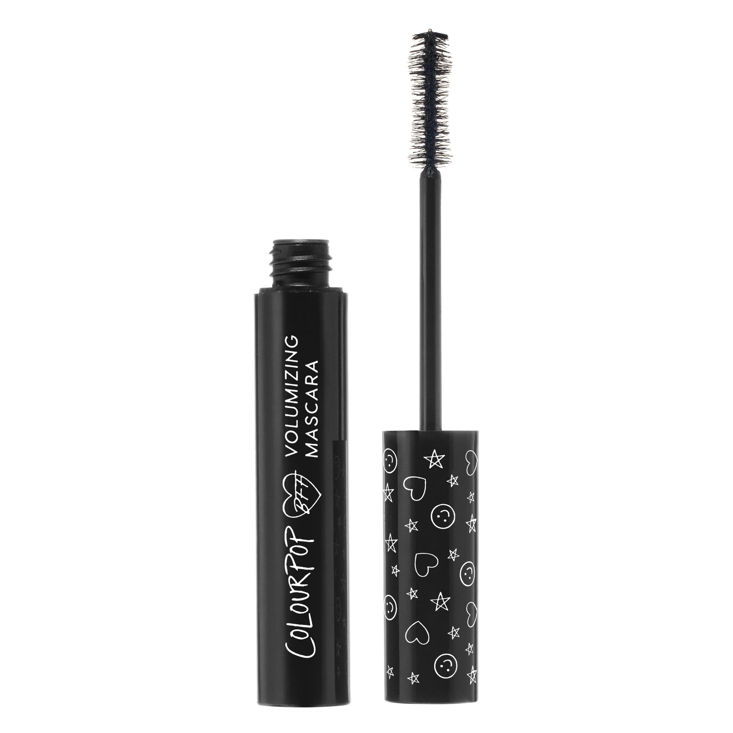 ColourPop | Walmart Canada