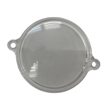 John Deere Original Equipment Filter Kit LVA21035 - Walmart.com