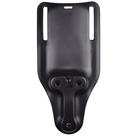 Safariland Low-Ride Universal Belt Loop with 2.25 INCH; Belt Width ...