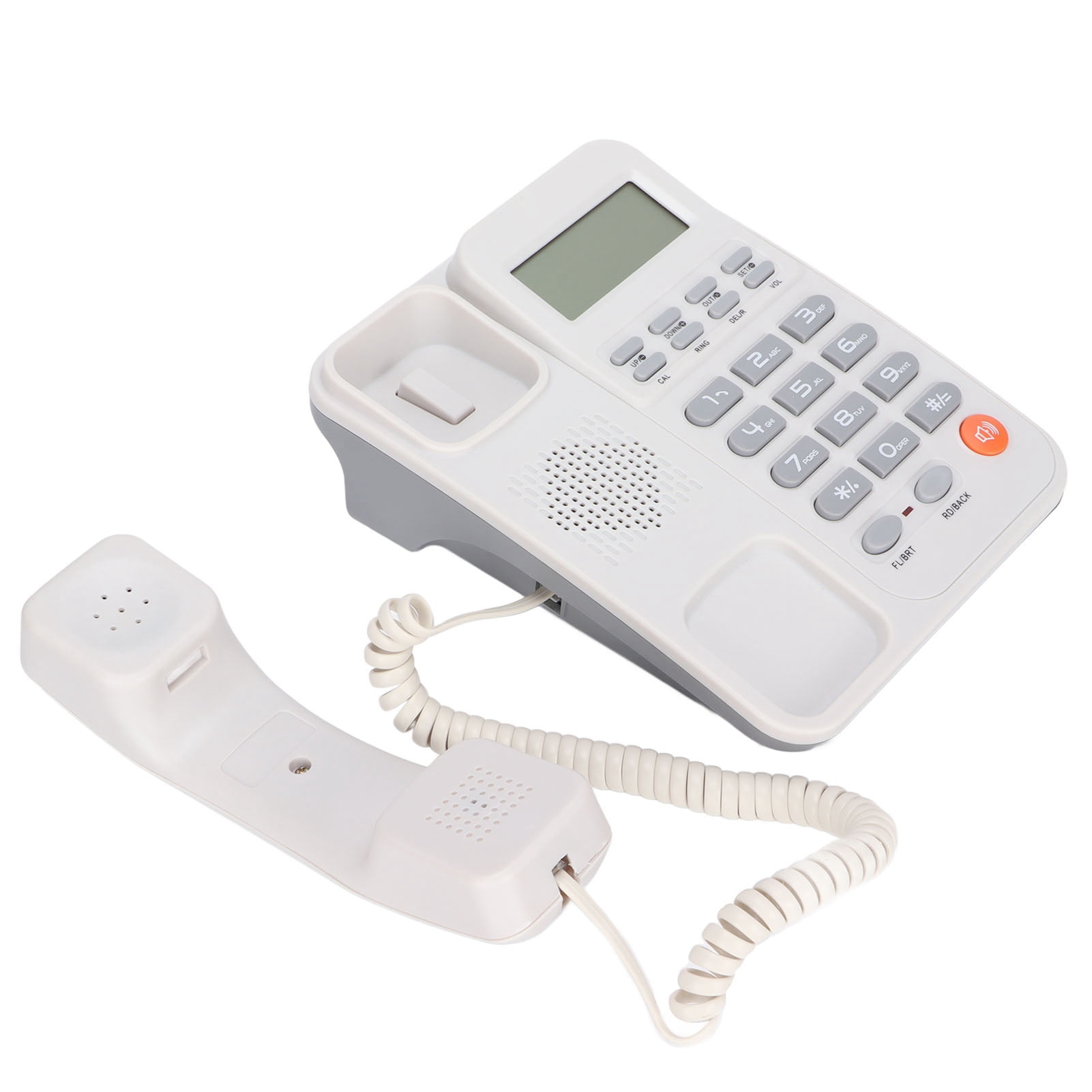 Click here for Adhoreca Home Phone kxt2026cid Office Phone Office... prices