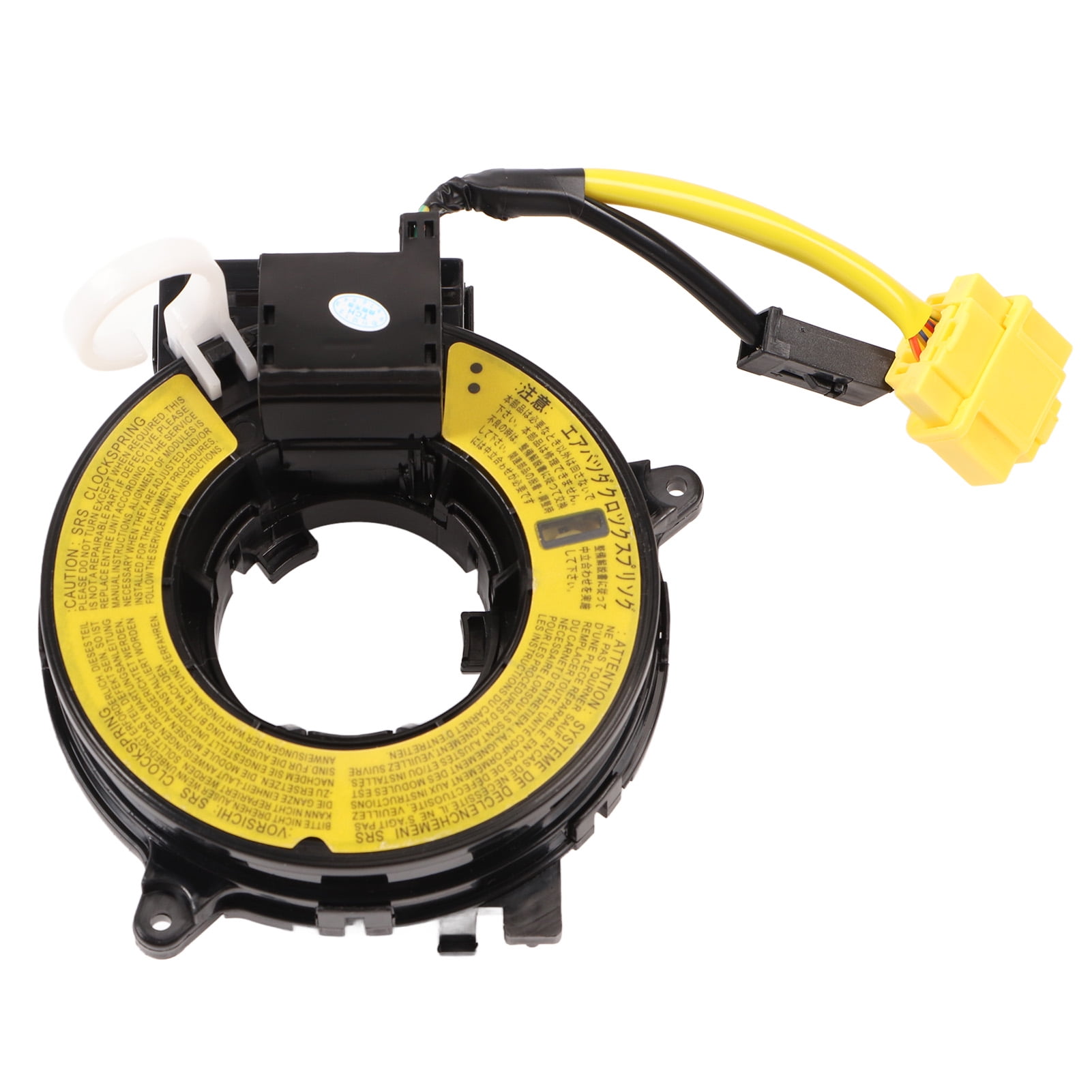 Click here for Estink Car Clock Spring  8619a018 Perfect Replacem... prices