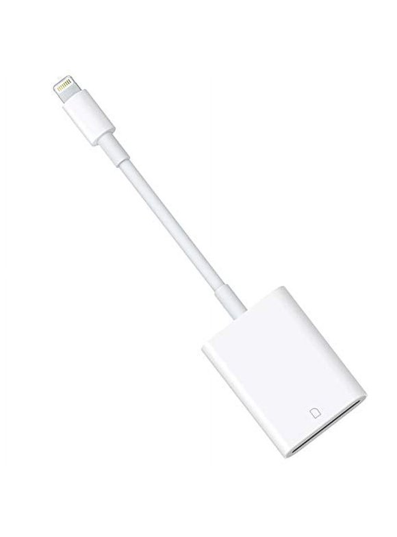 Memory Card Readers in Memory Cards - Walmart.com