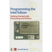 Python and AWS Cookbook: Managing Your Cloud with Python and Boto (Paperback) - Walmart.com
