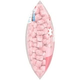 Jet-Puffed Peppermint Mini Marshmallows, 10 oz. Bag - Walmart.com