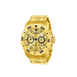 Bulova Multifunction Crystal Pave Dial Men's Men's Watch 96C134 ...