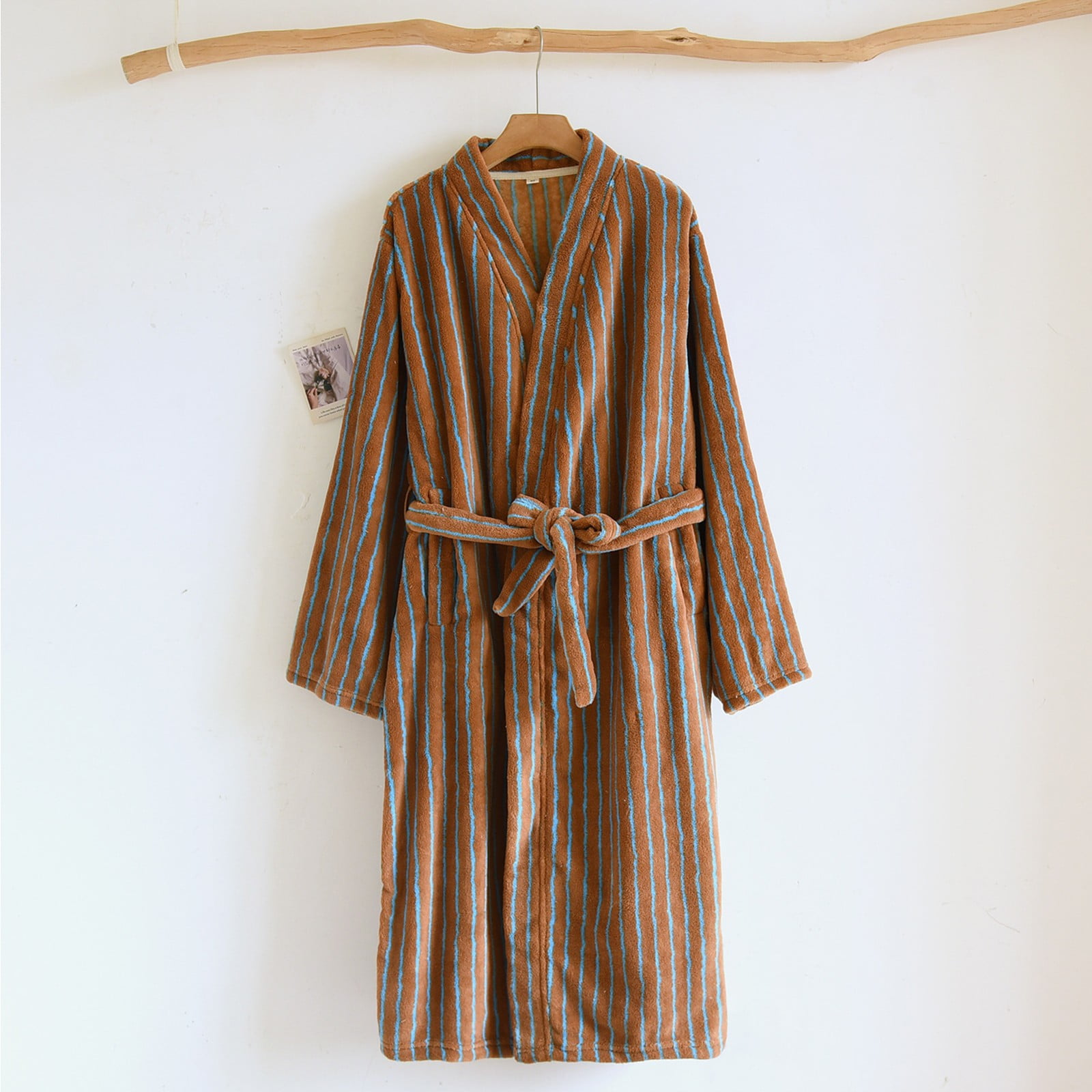 Click here for Ylhfashion Siminseming Christmas Women Robes Women... prices