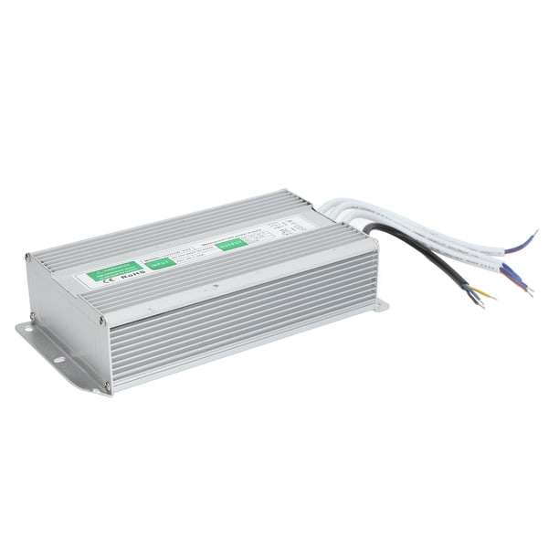 WLED Low Voltage Transformer,LED Driver Power Supply WLED Voltage ...
