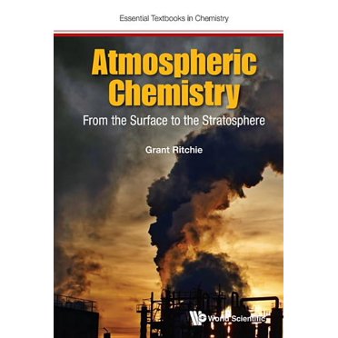 Surface Chemistry of Surfactants and Polymers (Hardcover) - Walmart.com